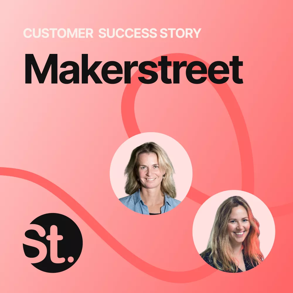 Workforce Planning: The Complete Guide to Optimizing Your Team - Productive